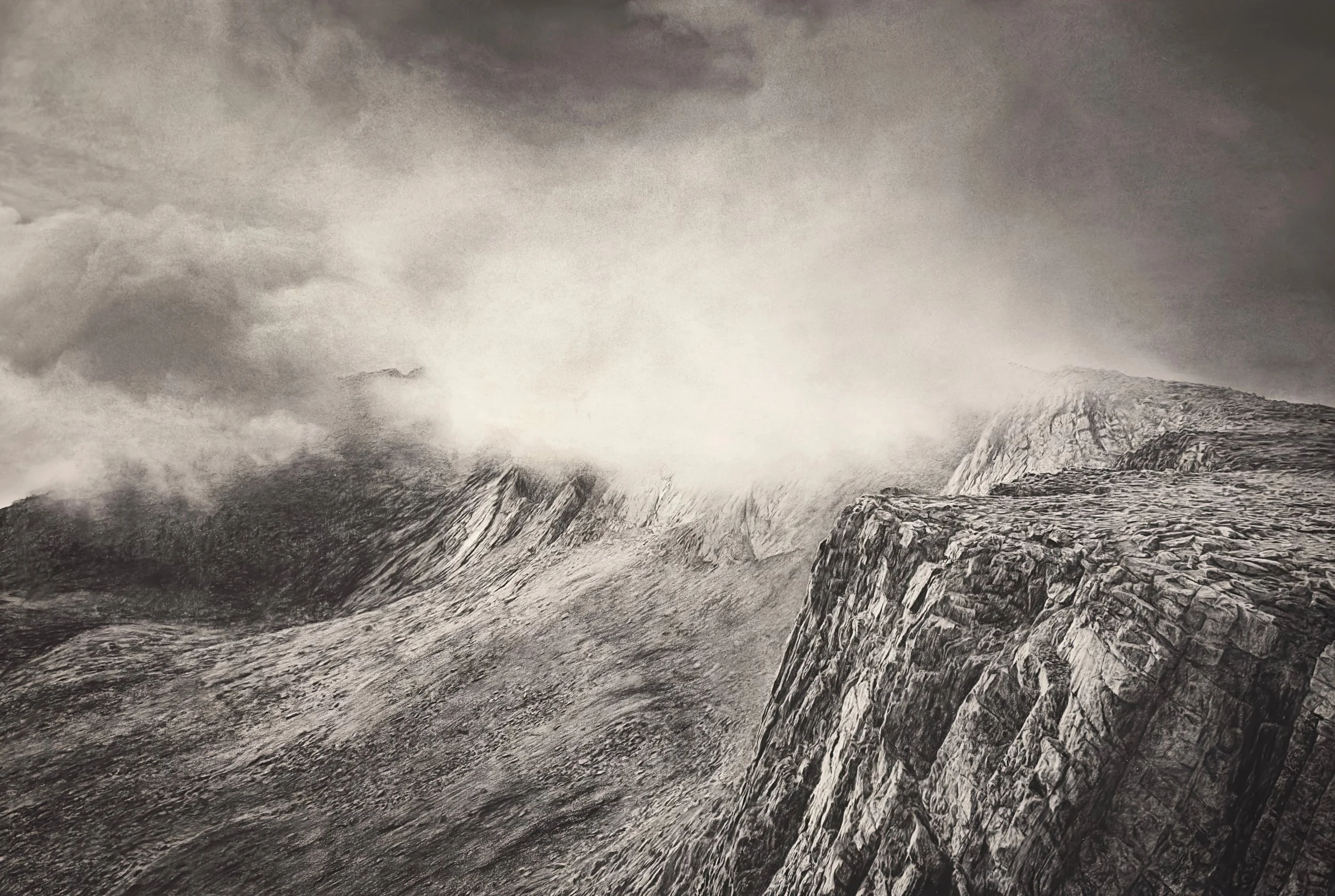 Events Calendar — Denver's Art District on Santa Fe