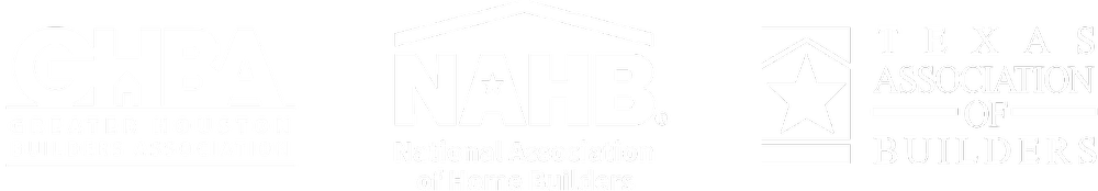 Commonwealth Park — Owais Developments