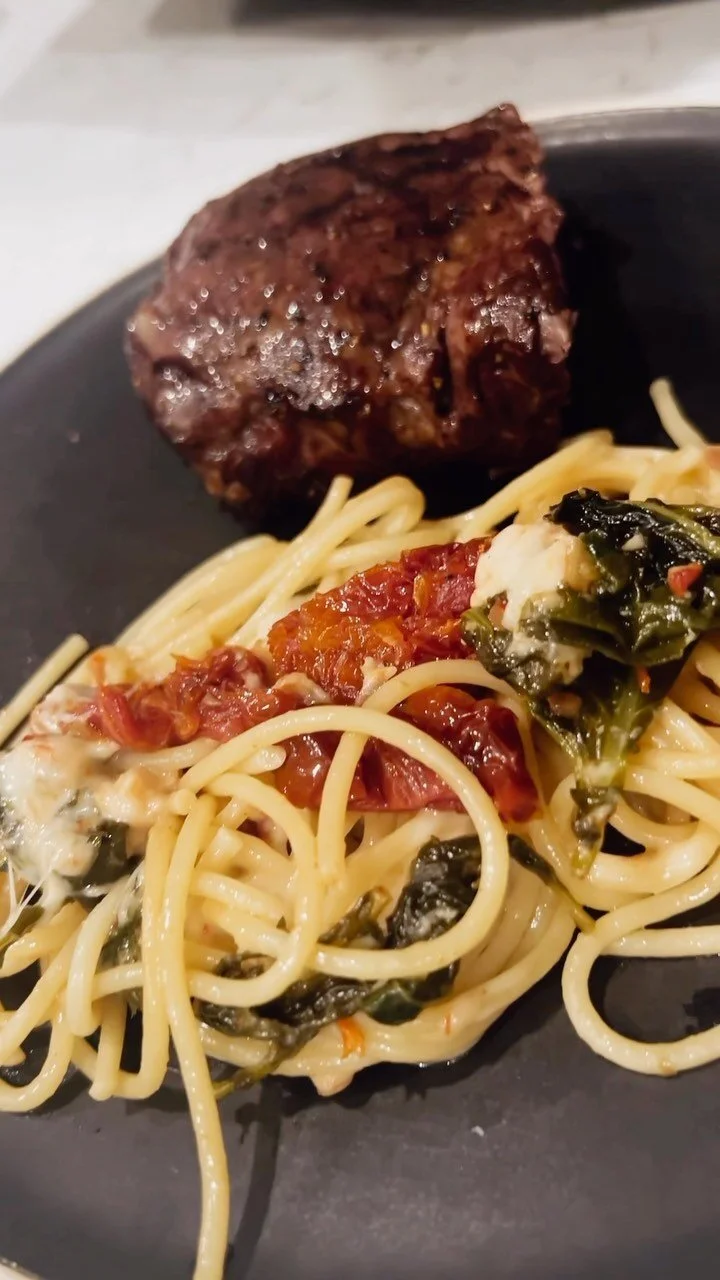 Adventures in Tulum — Desert Design House