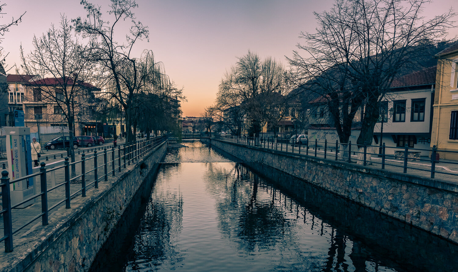 Florina — SteMajourneys