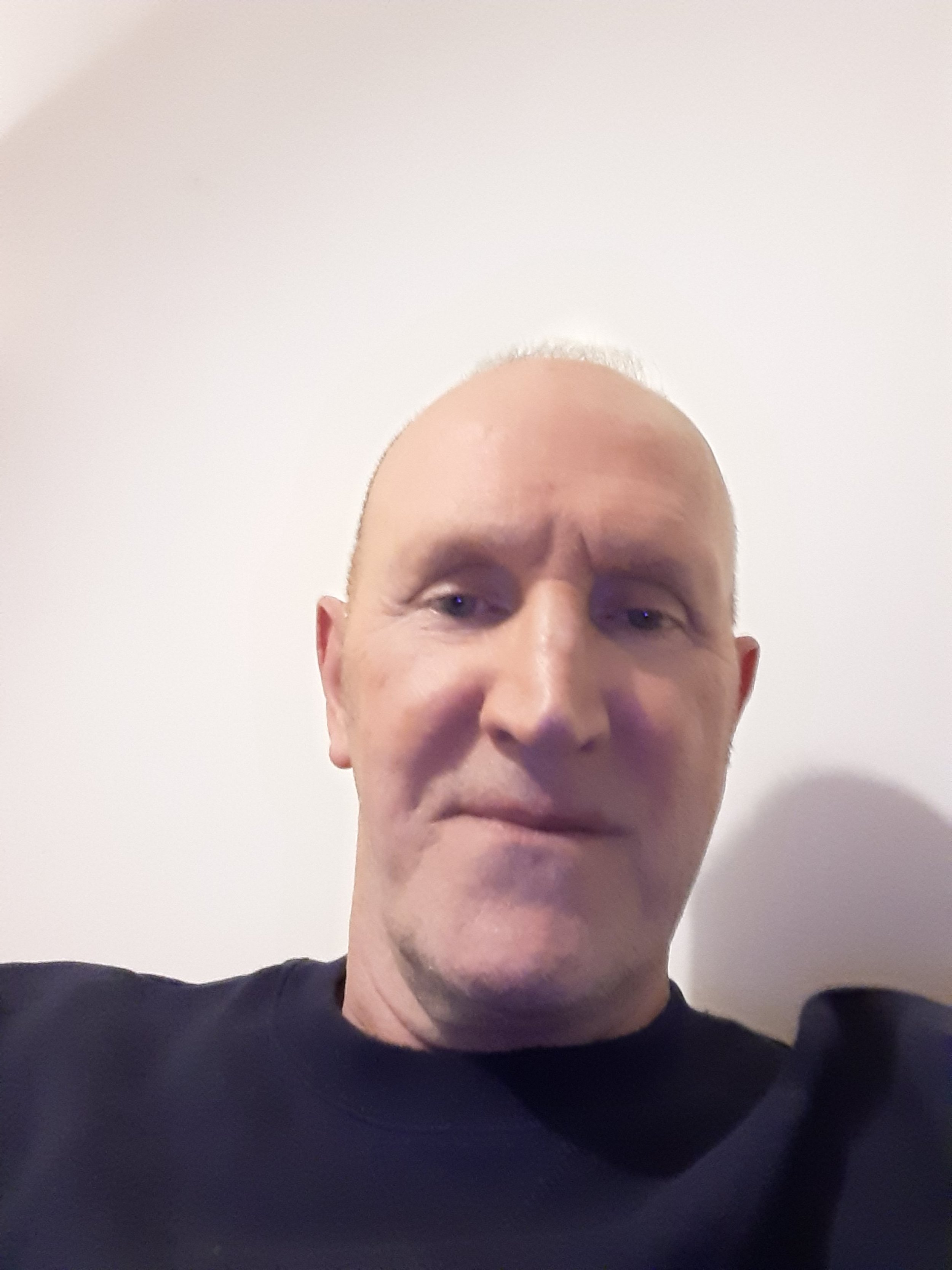 What's On Special: Once a Blue — Likeminded Productions