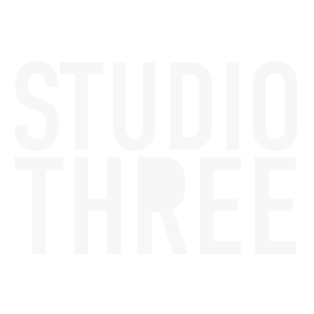 Store — Likeminded Productions