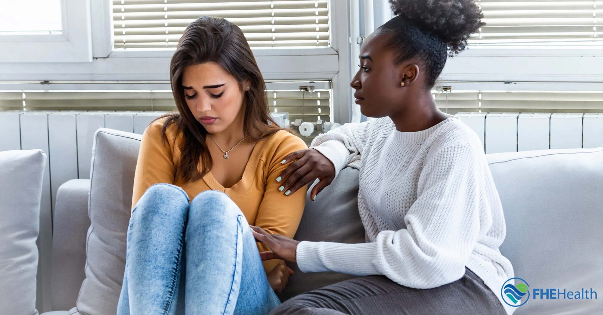 How To Help Someone Silently Suffering From Depression Good People News how-to-help-someone-silently-suffering-from-depression-good-people-news