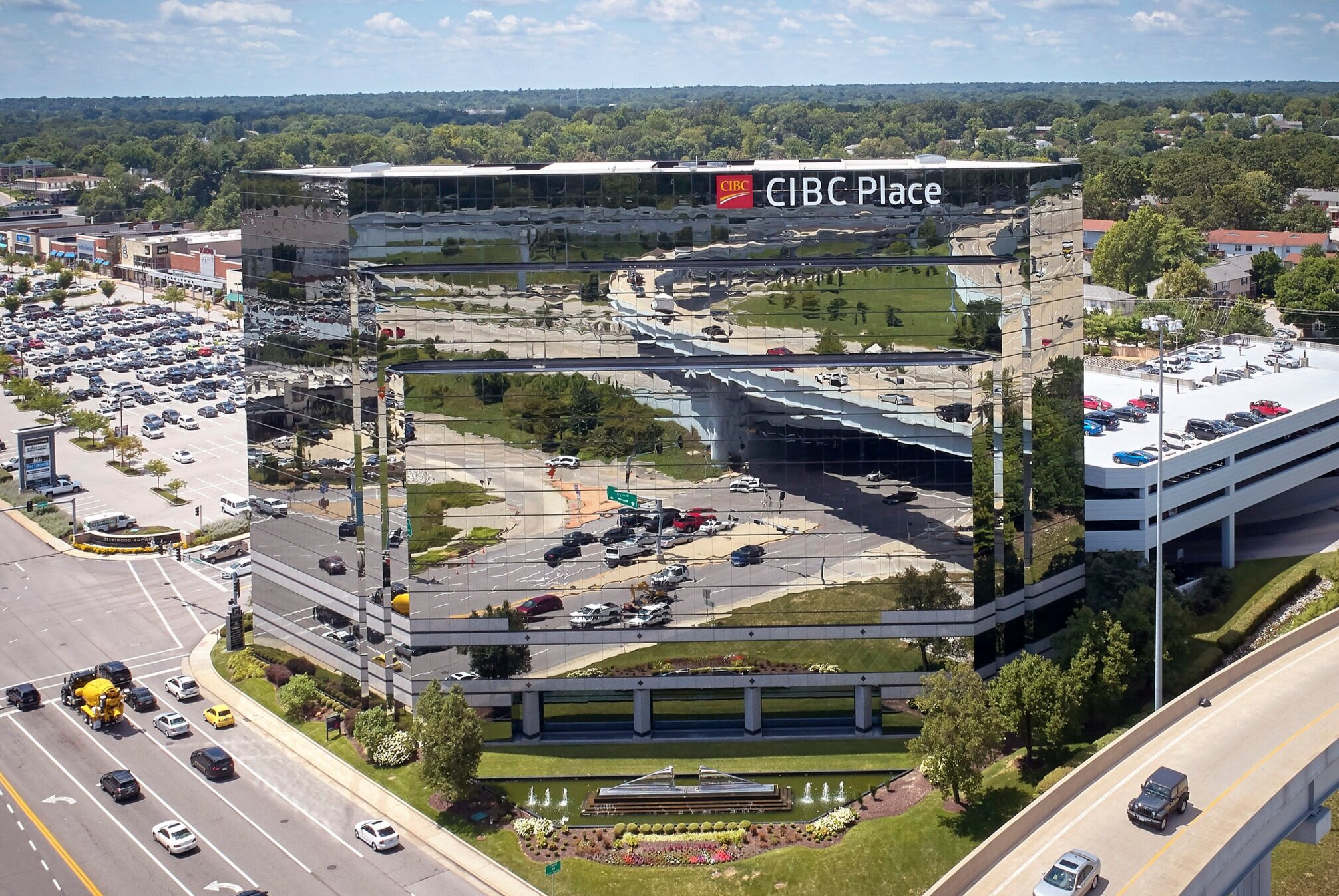 Drafahl Law Firm: St. Louis Personal Injury Lawyer