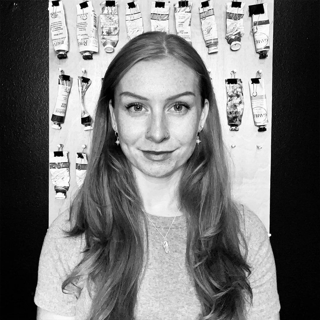 Individuals — Blockfort