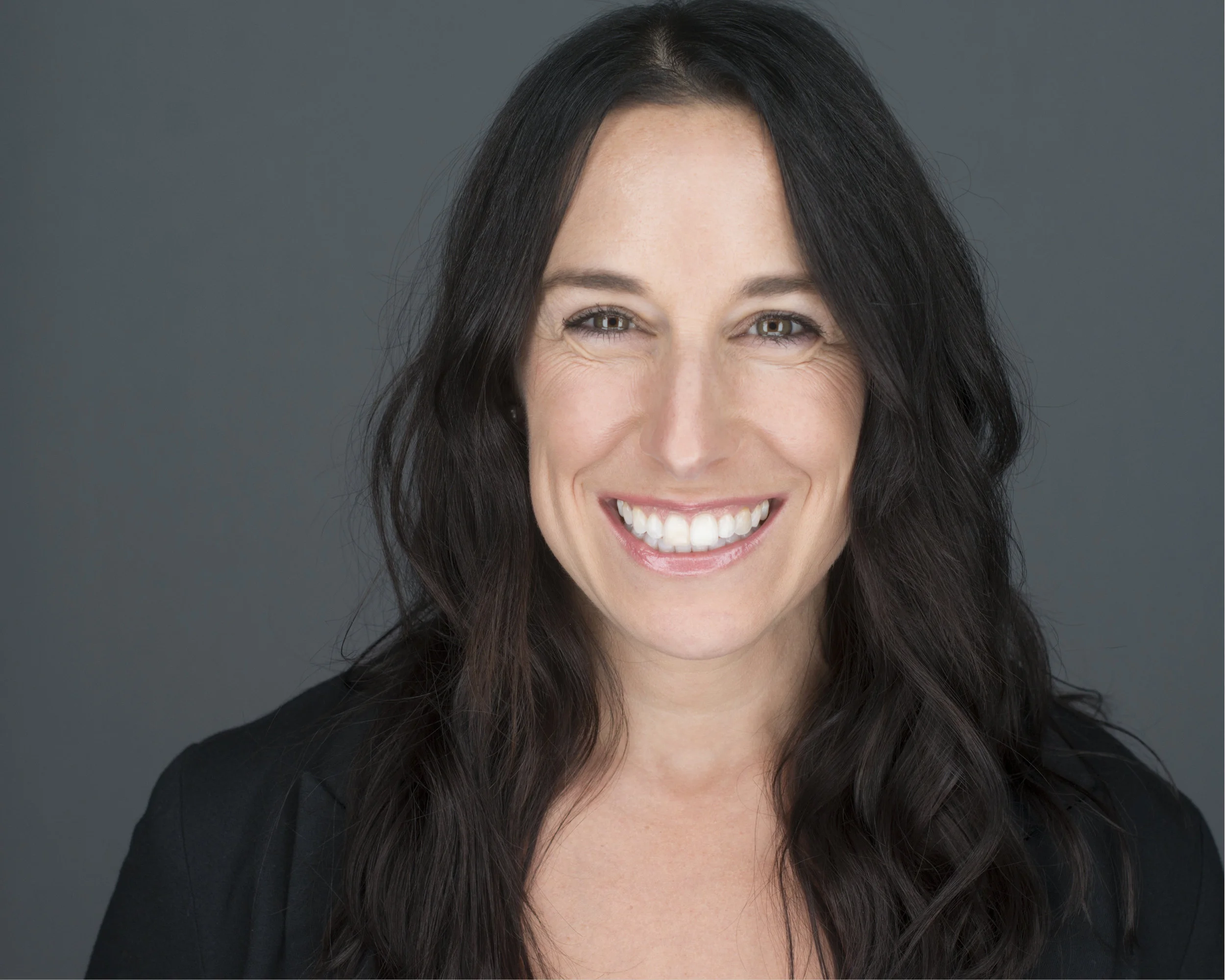 Megan Kaden, Psy.D.