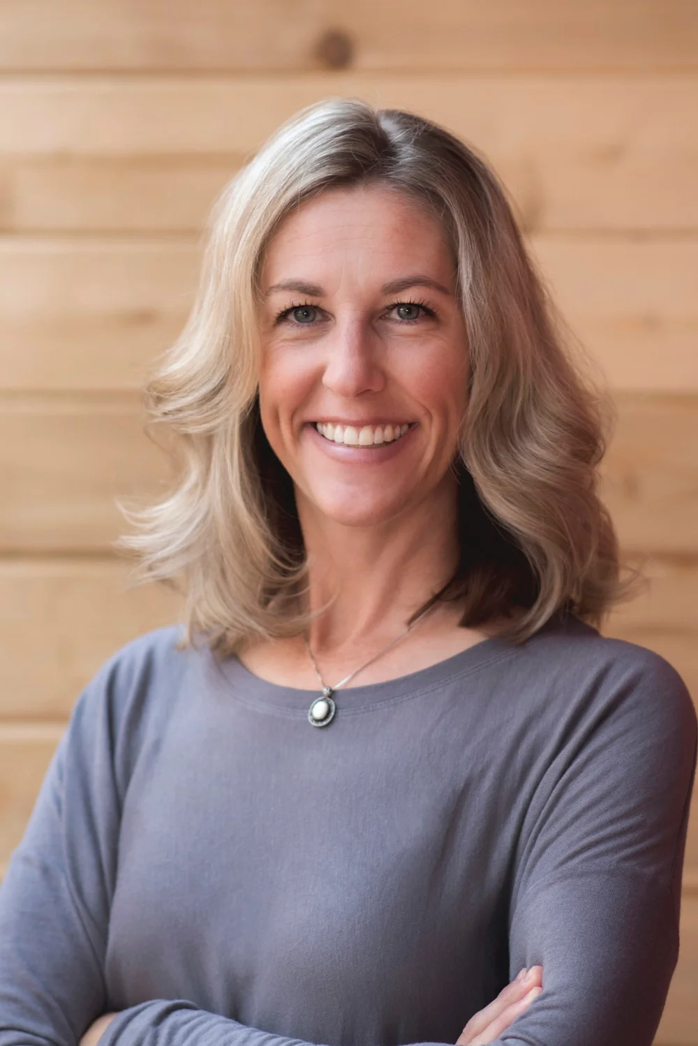 Massage Therapy in Bend, Oregon From the Hands of Experienced Professionals