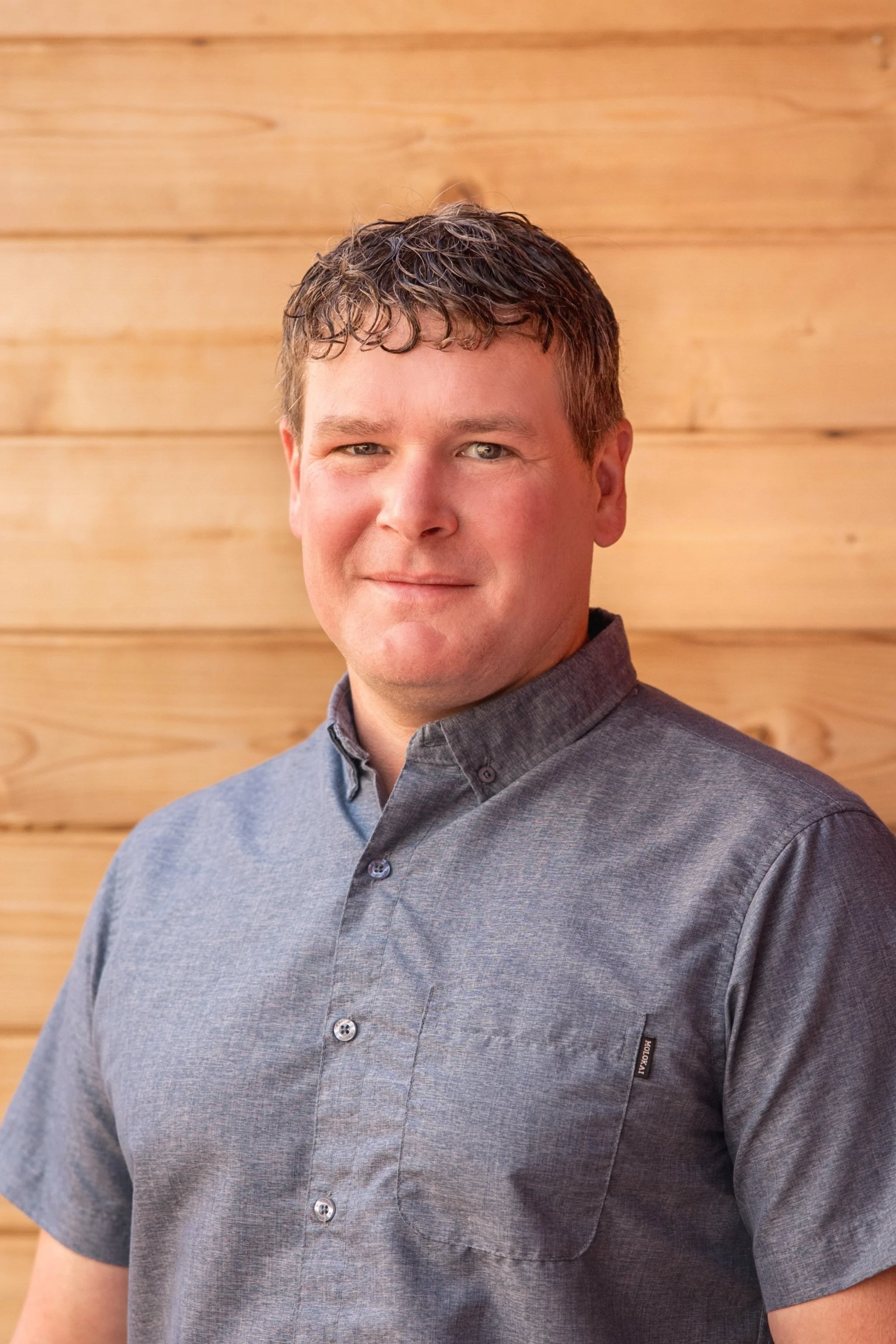 Massage Therapy in Bend, Oregon From the Hands of Experienced Professionals