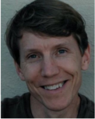 Teaching Council — Mindful Families of Durham