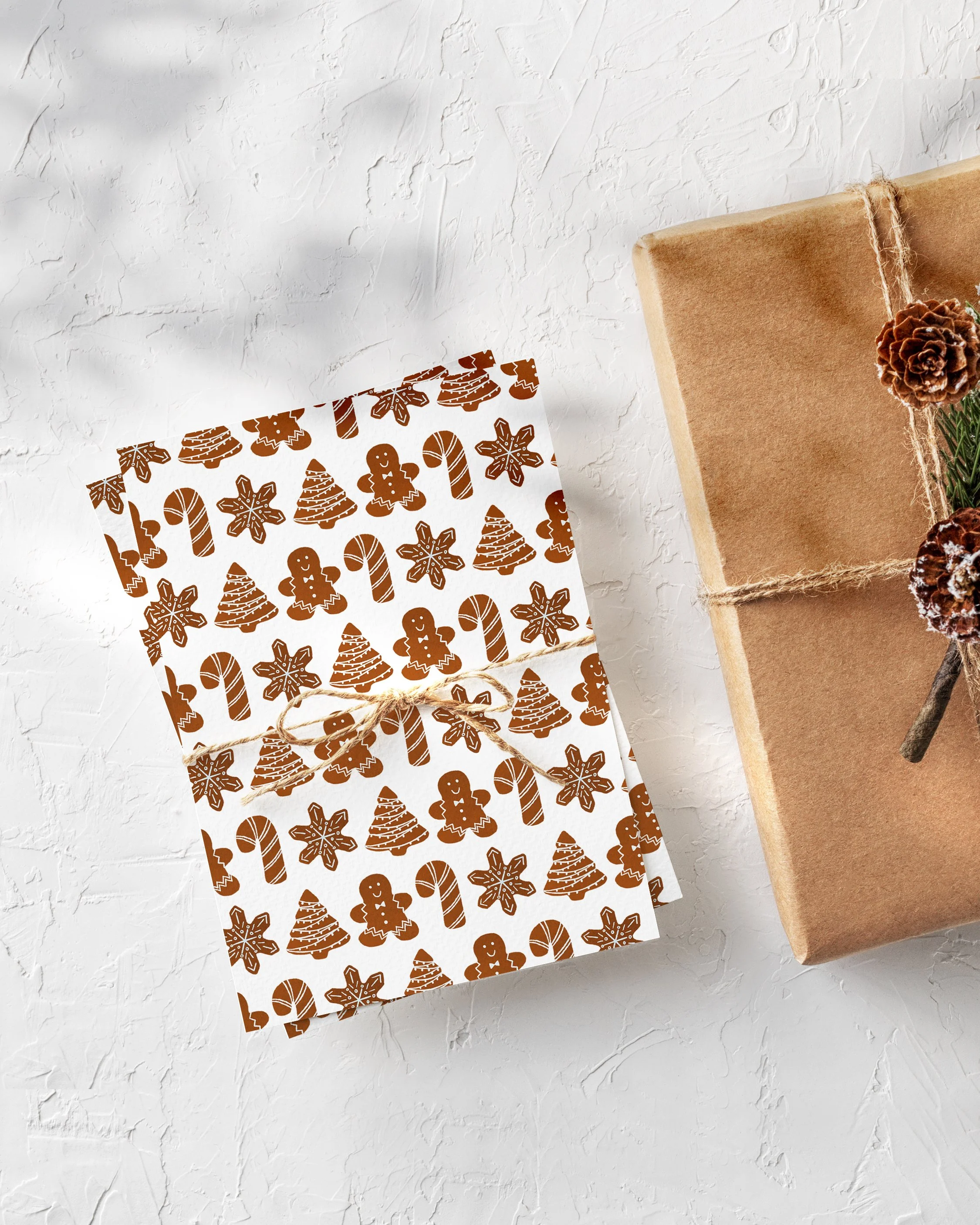 Christmas — Oh Jo!