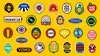 Lennonade — Ryan Panchal