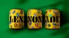 Lennonade — Ryan Panchal