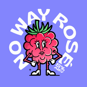 Mr Tipsy — Ryan Panchal