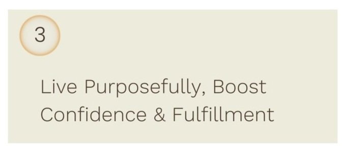 Home - Life Remade Coaching