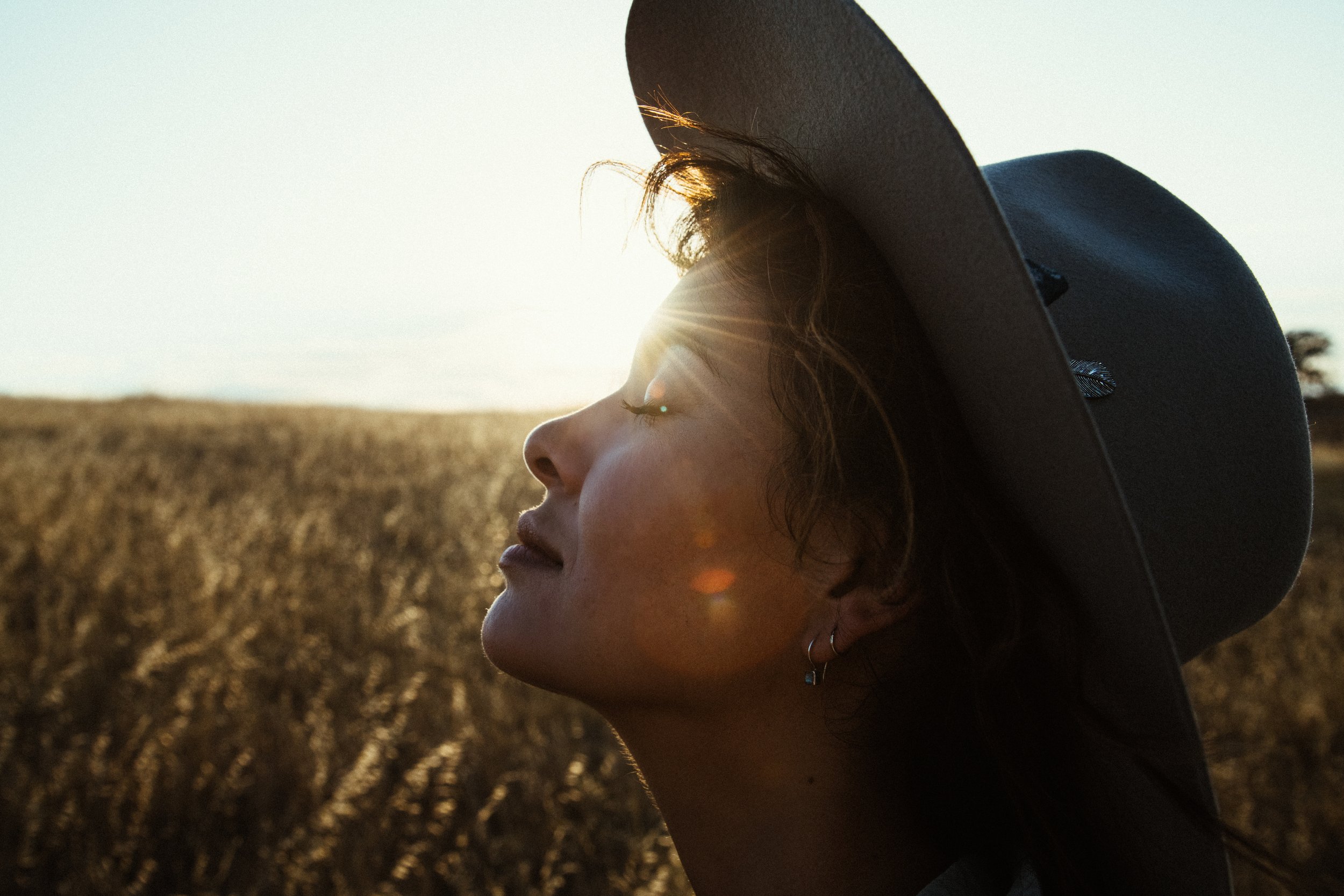 Life Coaching for Relationships, Career Change & Personal Growth
