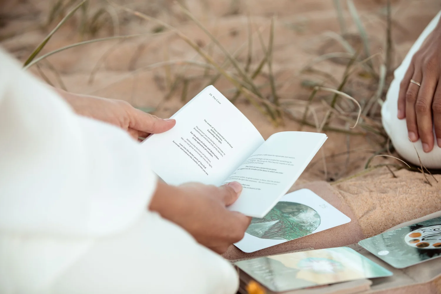 Life Coaching for Relationships, Career Change & Personal Growth