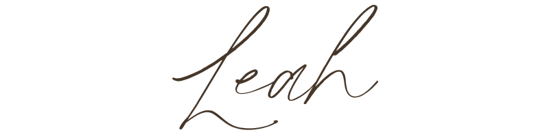 Holistic Life Coaching & Counseling | Life Remade