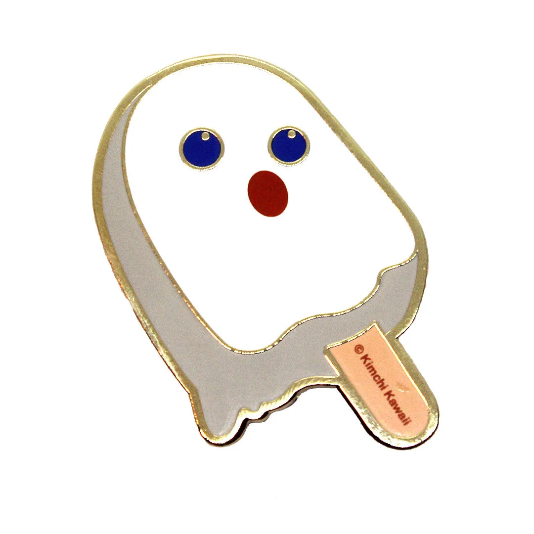 Ice pin - munimoro.gob.pe