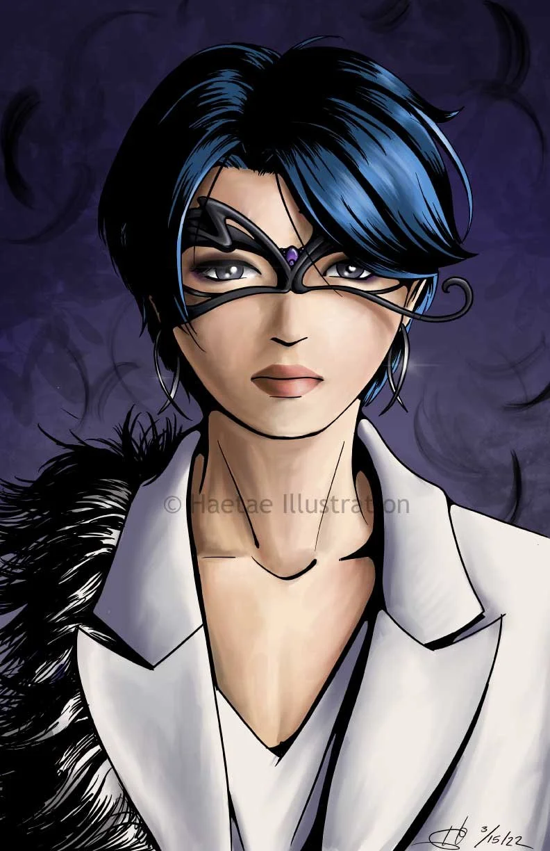 Kim Taehyung BTS and Tata Print — Kimchi Kawaii