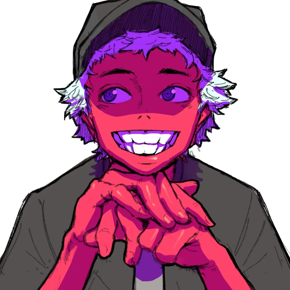 Our Artists — Sukeban.NYC