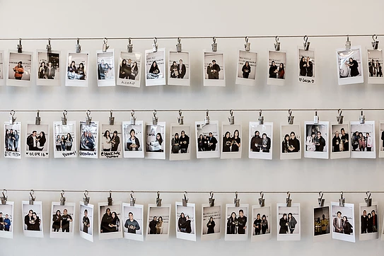 Steve's Poké Bar | The Best Hawaiian Poké Bar in Vancouver