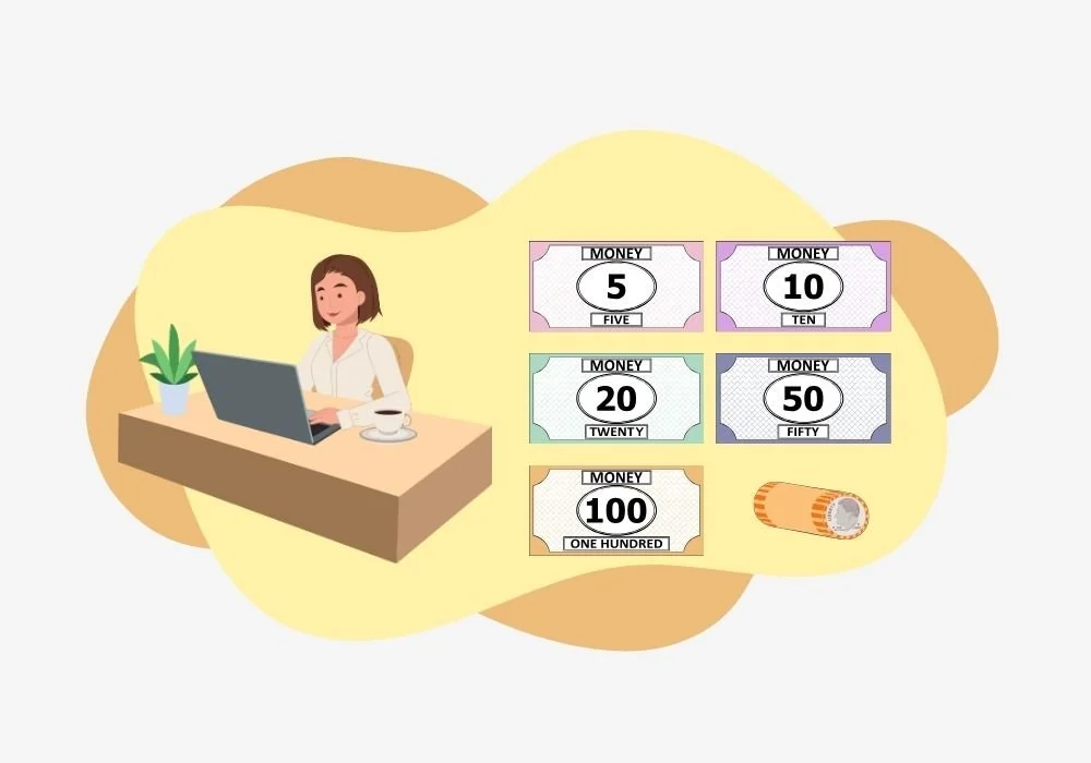 Business — Banking App-ified: Mobile Banking & Mobile Apps for Banking