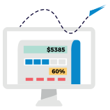 Mobibank — Banking App-ified: Mobile Banking & Mobile Apps for Banking