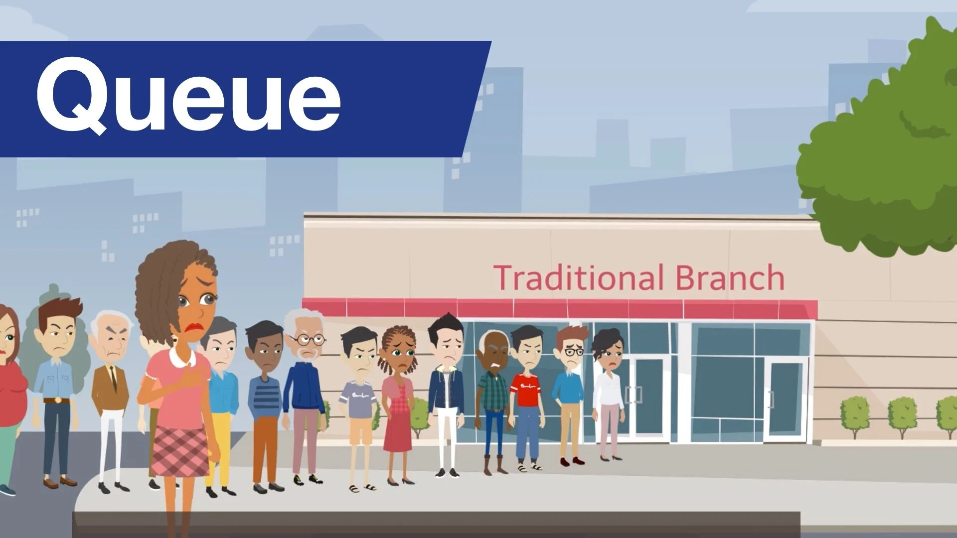 MobiBranch — Banking App-ified: Mobile Banking & Mobile Apps for Banking