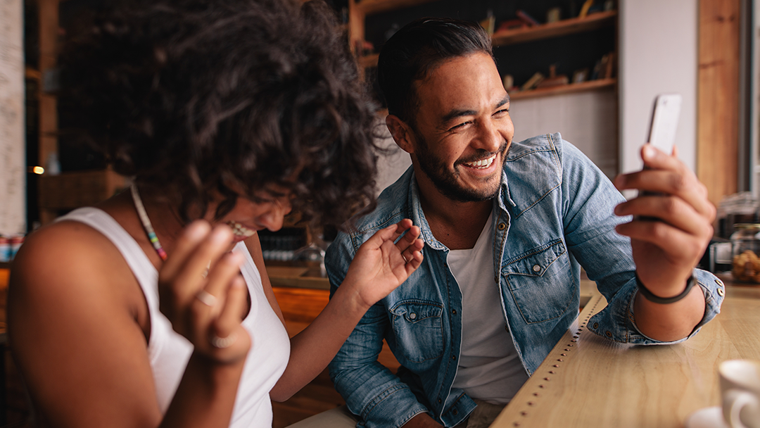 Banking App-ified: Mobile Banking & Mobile Apps for Banking