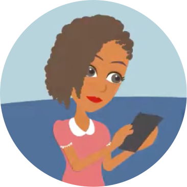 MobiBranch — Banking App-ified: Mobile Banking & Mobile Apps for Banking