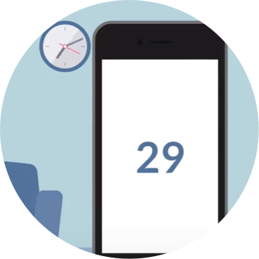 MobiBranch — Banking App-ified: Mobile Banking & Mobile Apps for Banking