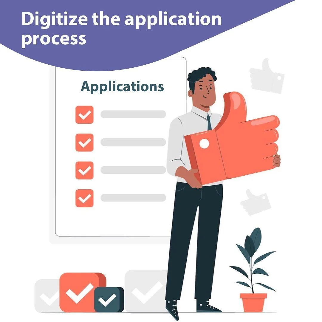 Banking App-ified: Mobile Banking & Mobile Apps for Banking