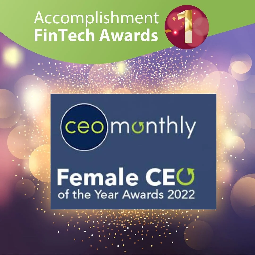 Banking App-ified: Mobile Banking & Mobile Apps for Banking