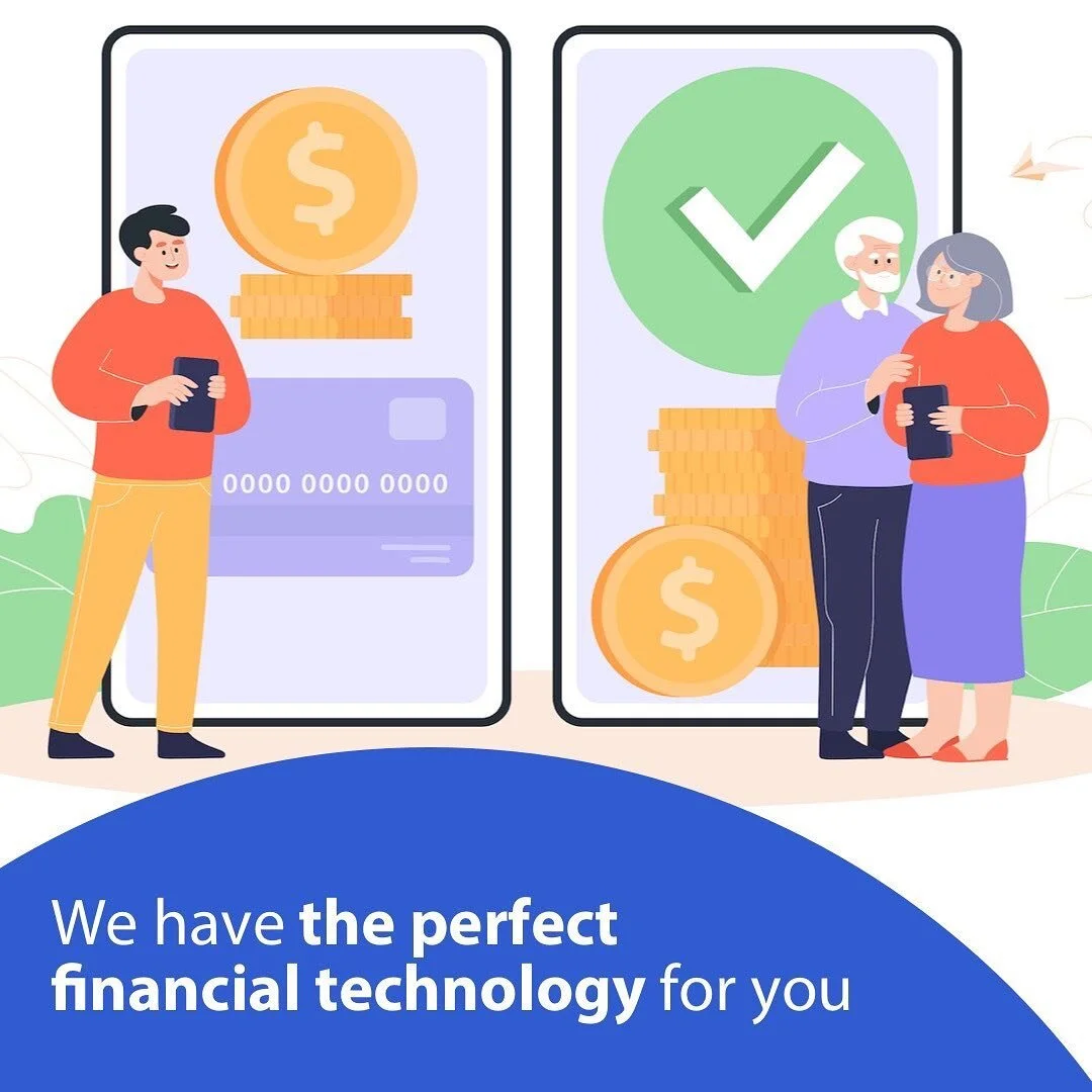 Banking App-ified: Mobile Banking & Mobile Apps for Banking