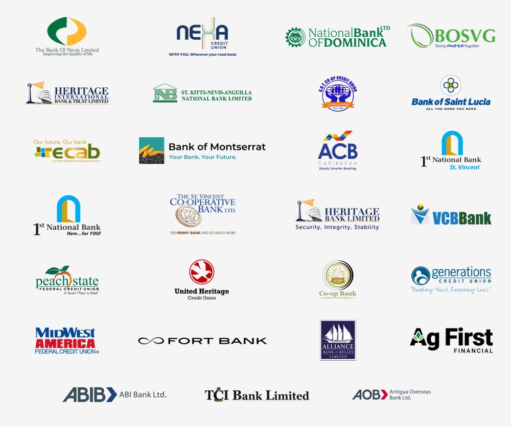 Banking App-ified: Mobile Banking & Mobile Apps for Banking