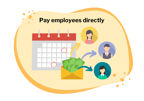 Business — Banking App-ified: Mobile Banking & Mobile Apps for Banking