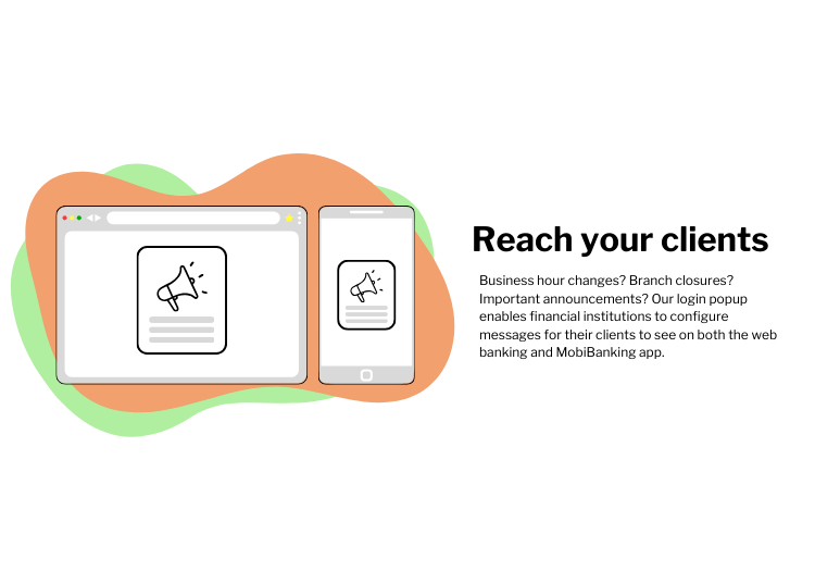 Marketing — Banking App-ified: Mobile Banking & Mobile Apps for Banking