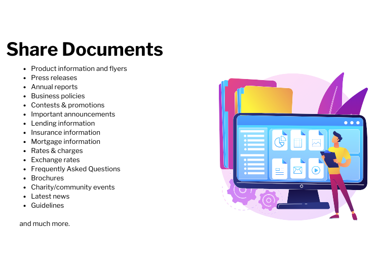 Marketing — Banking App-ified: Mobile Banking & Mobile Apps for Banking