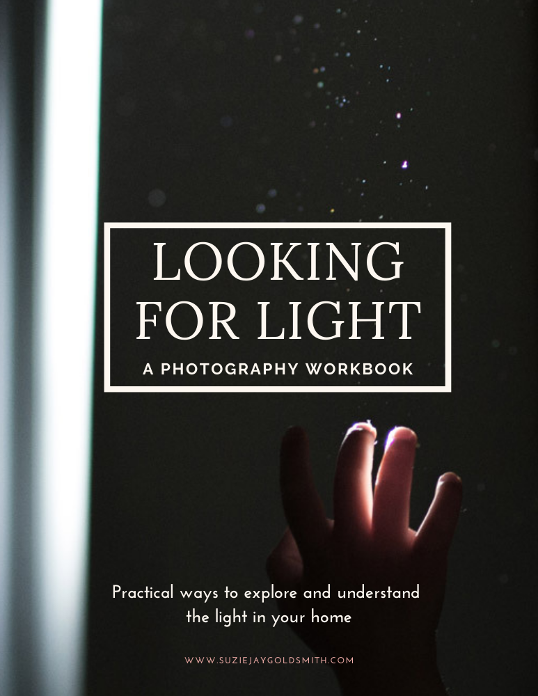 FREE RESOURCES - SUZIE JAY GOLDSMITH • photography • business • wellbeing