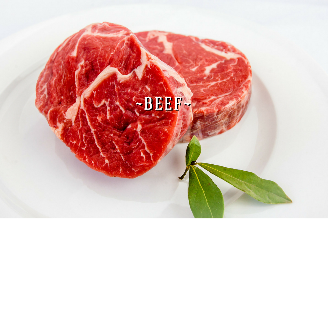 Continental Kosher Butchers - 80 years of serving Jewish community in ...