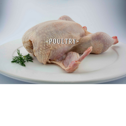 Continental Kosher Butchers - 80 years of serving Jewish community in ...