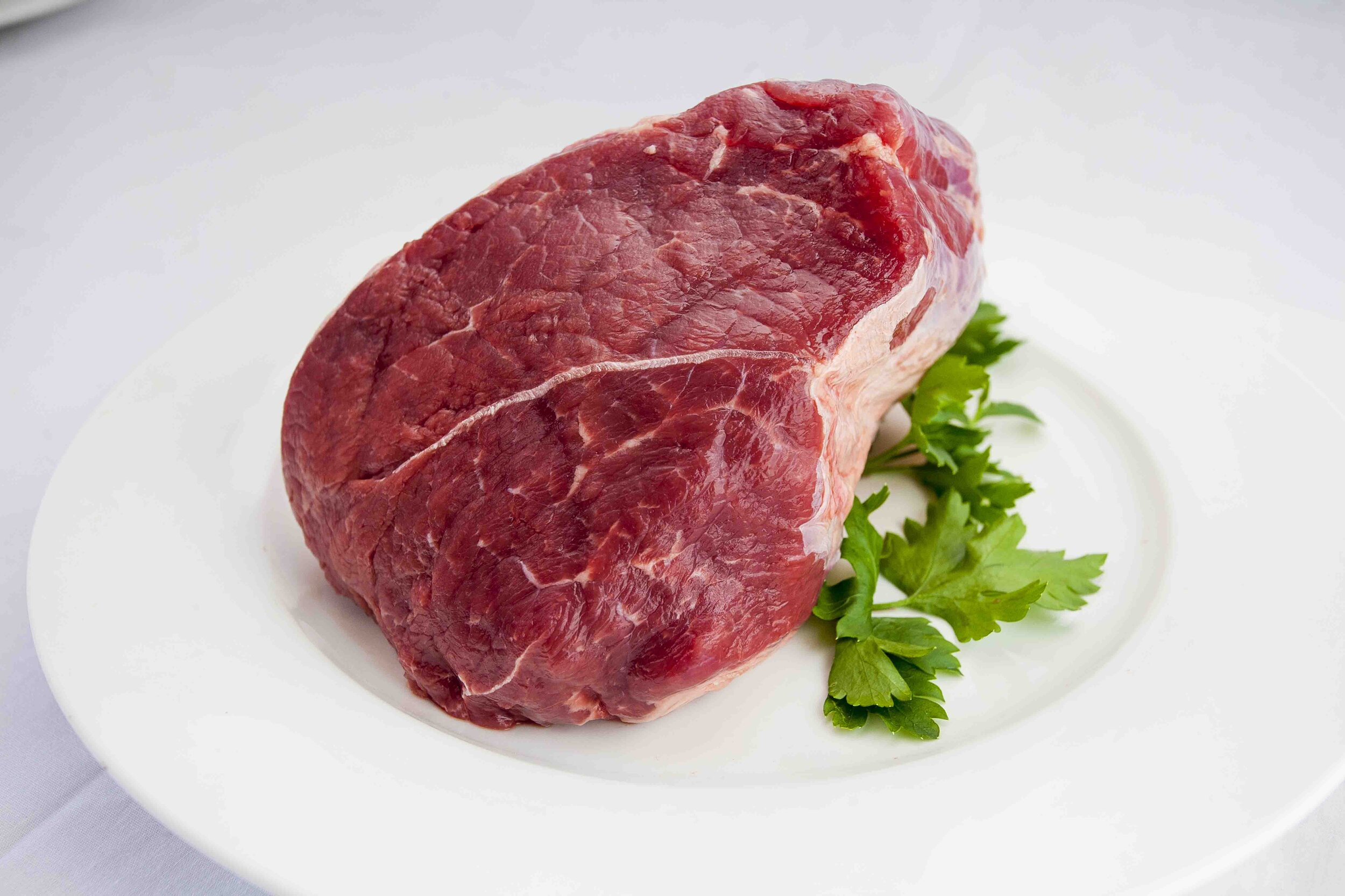 Beef Bola Blade — Continental Kosher Butchers