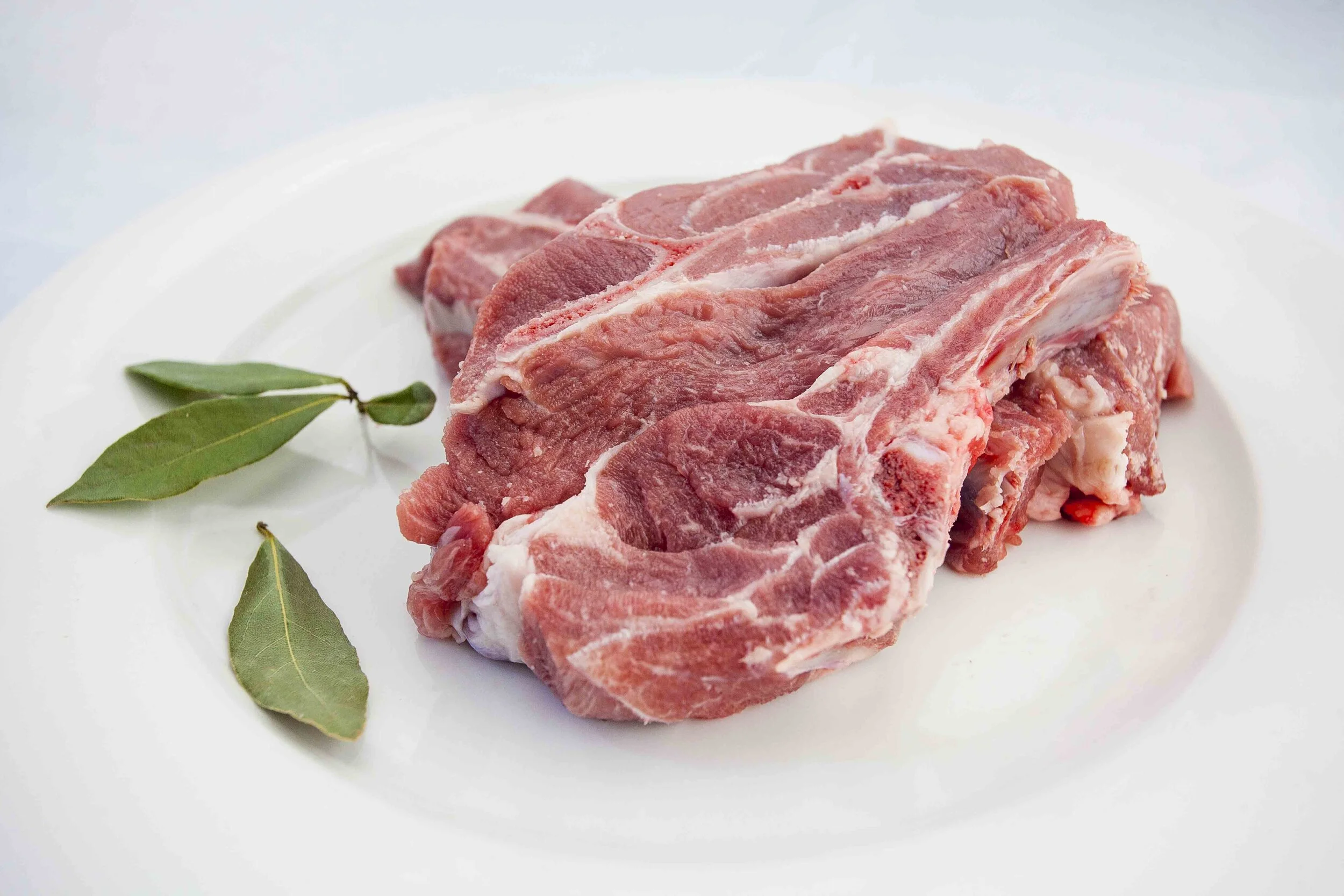 Lamb — Continental Kosher Butchers