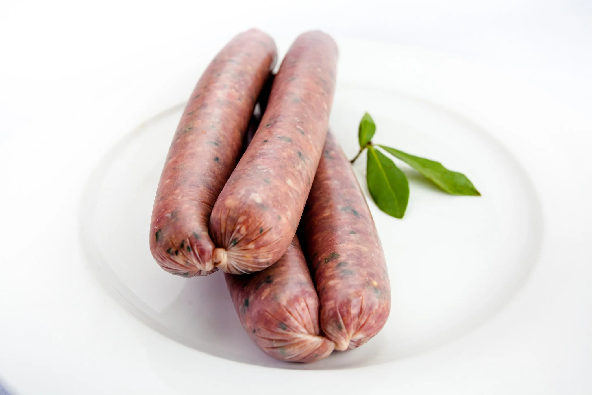 Burgers and Sausages — Continental Kosher Butchers