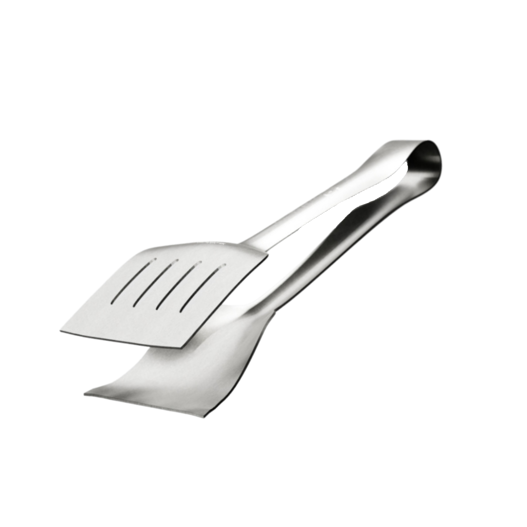 Kitchen Essentials — Continental Kosher Butchers