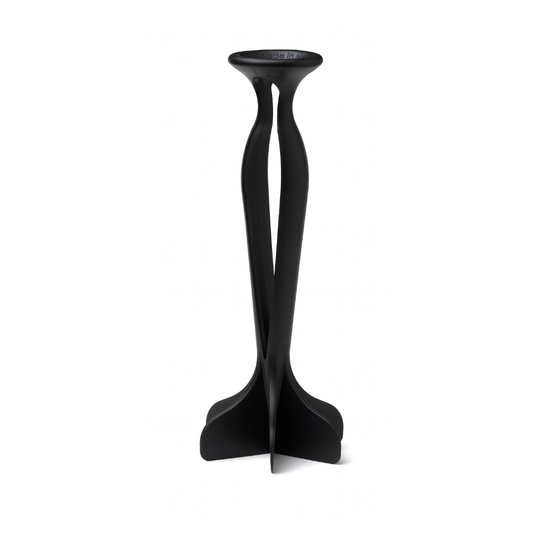 Kitchen Essentials — Continental Kosher Butchers