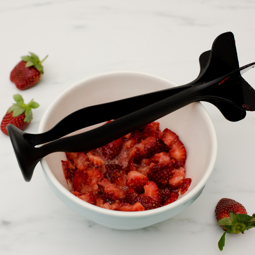 Hackit - Continental Kosher Butchers — Continental Kosher Butchers