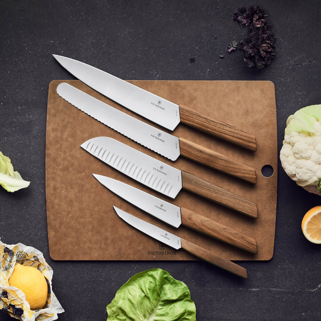 Kitchen Essentials — Continental Kosher Butchers