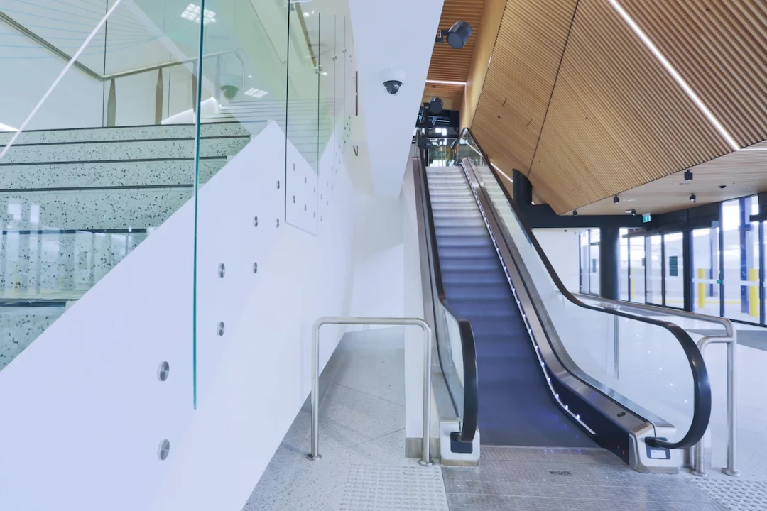 Projects — Structure Australia