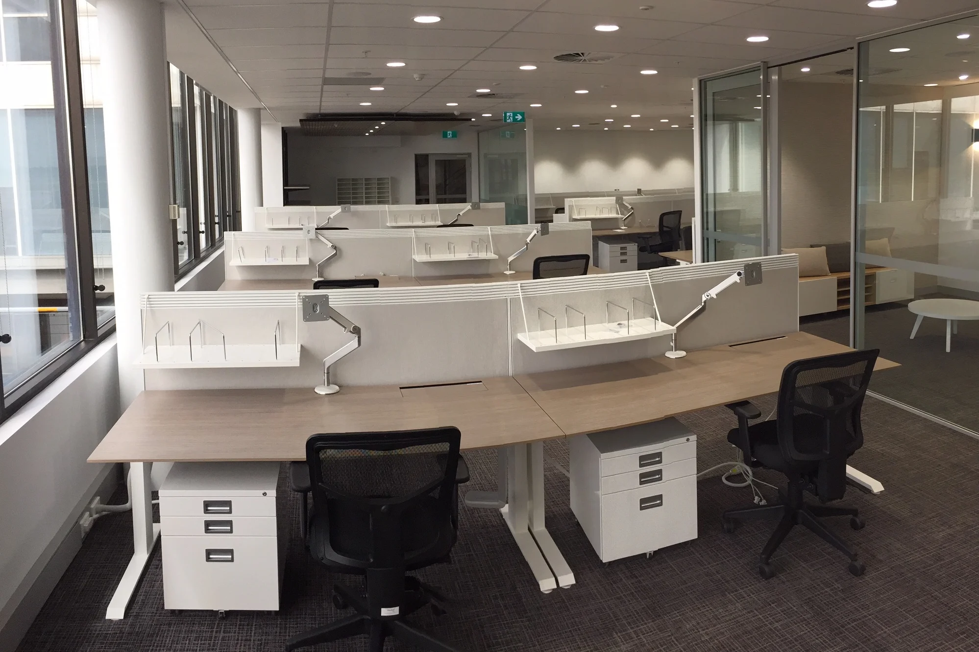 Projects — Structure Australia